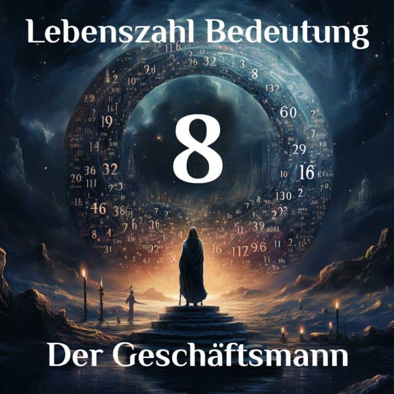 Von Bedeutung 8 Buchstaben