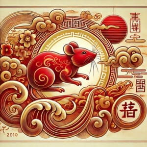 Chinesisches Sternzeichen Pferd: Freiheitsliebe & Dynamik