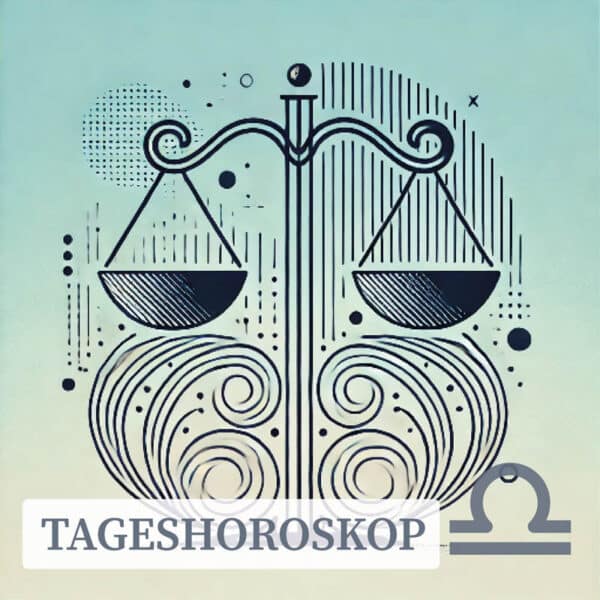 Sternzeichen Waage: Eigenschaften, Stärken und Harmonie